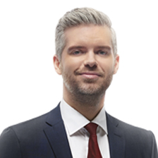 Executive Master of Business Administration (EMBA) | SMU PG Admissions