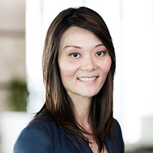 MSc in Wealth Management (MWM) | SMU PG Admissions