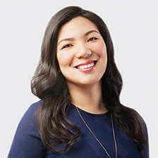 Master of Business Administration (MBA) | SMU PG Admissions