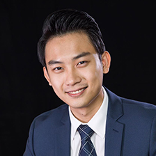 Master of IT in Business (MITB) | SMU PG Admissions