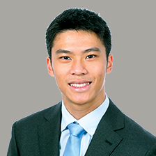 Master of IT in Business (MITB) | SMU PG Admissions