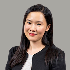 Master of IT in Business (MITB) | SMU PG Admissions