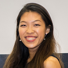 MSc in Quantitative Finance (MQF) | SMU PG Admissions