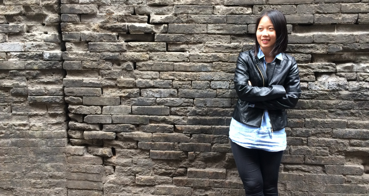 Postgraduate Study in Singapore | Singapore Management University (SMU)