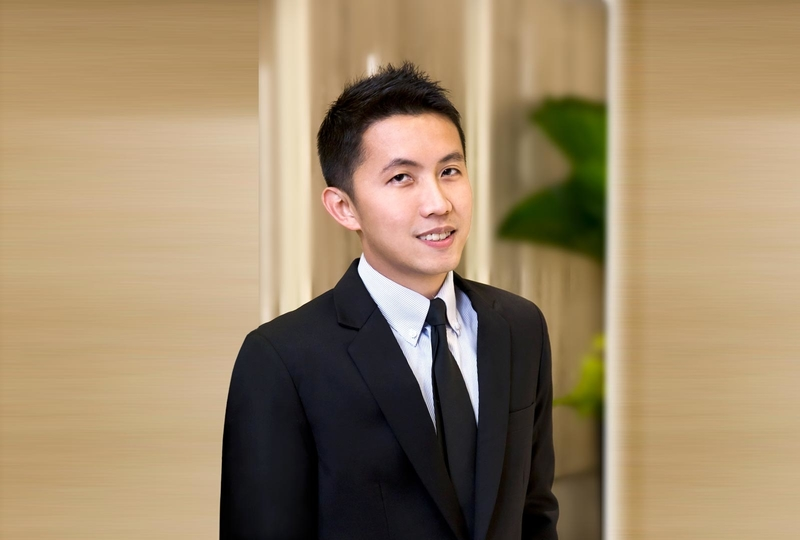 Upcoming Events | Singapore Management University (SMU)