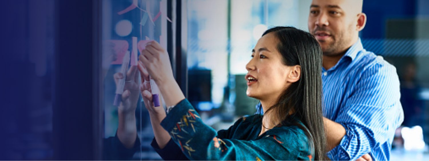 Master of Science in Accounting (Data & Analytics) (MSA) | SMU PG ...