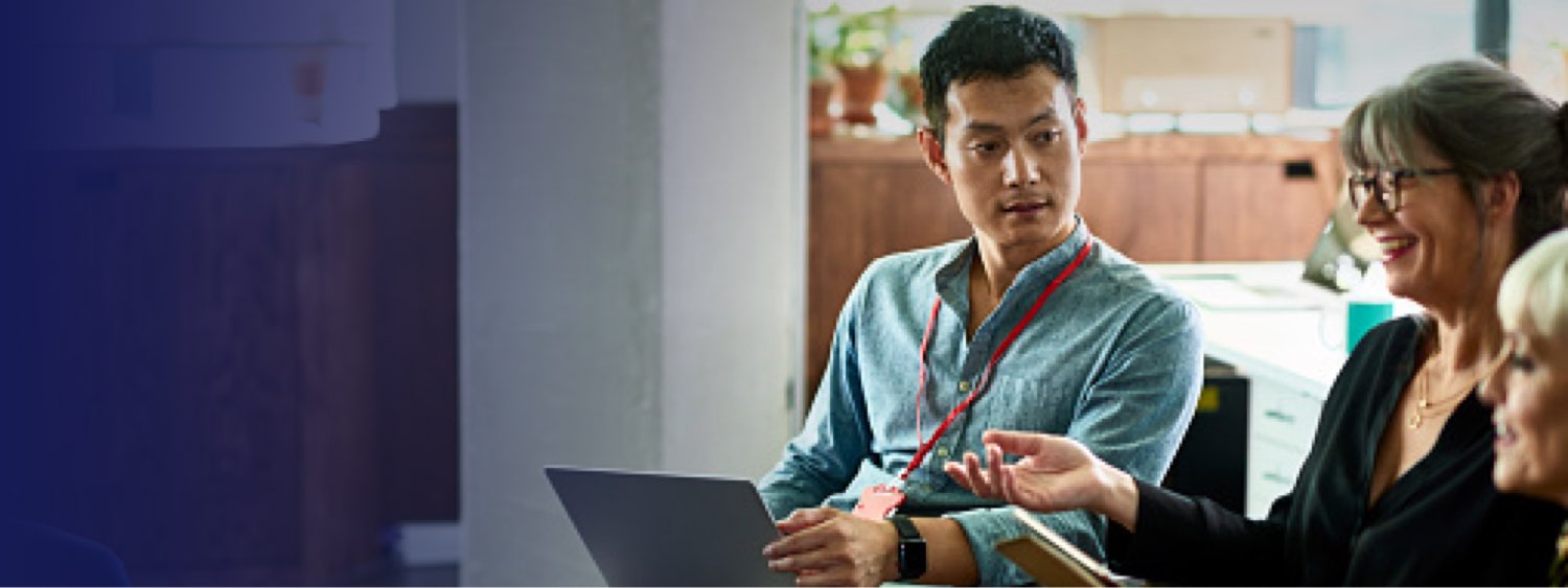 Master of Science in Accounting (Data & Analytics) (MSA) | SMU PG ...