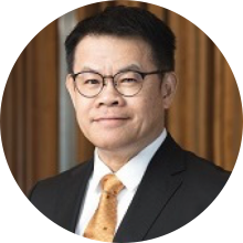 The SMU Advantage | Singapore Management University (SMU)