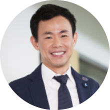 The SMU Advantage | Singapore Management University (SMU)